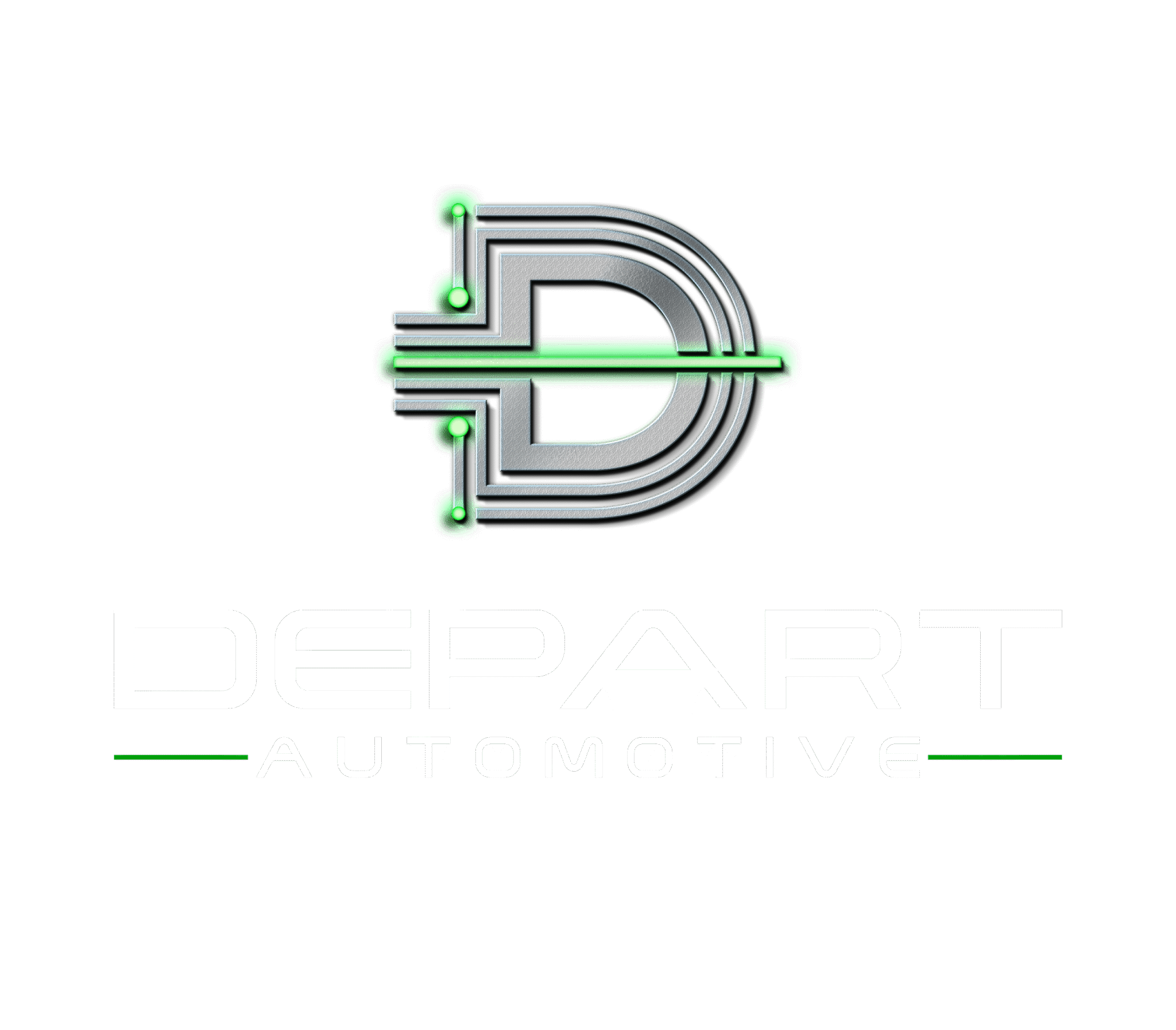 Depart automotive – Automotive services at your service