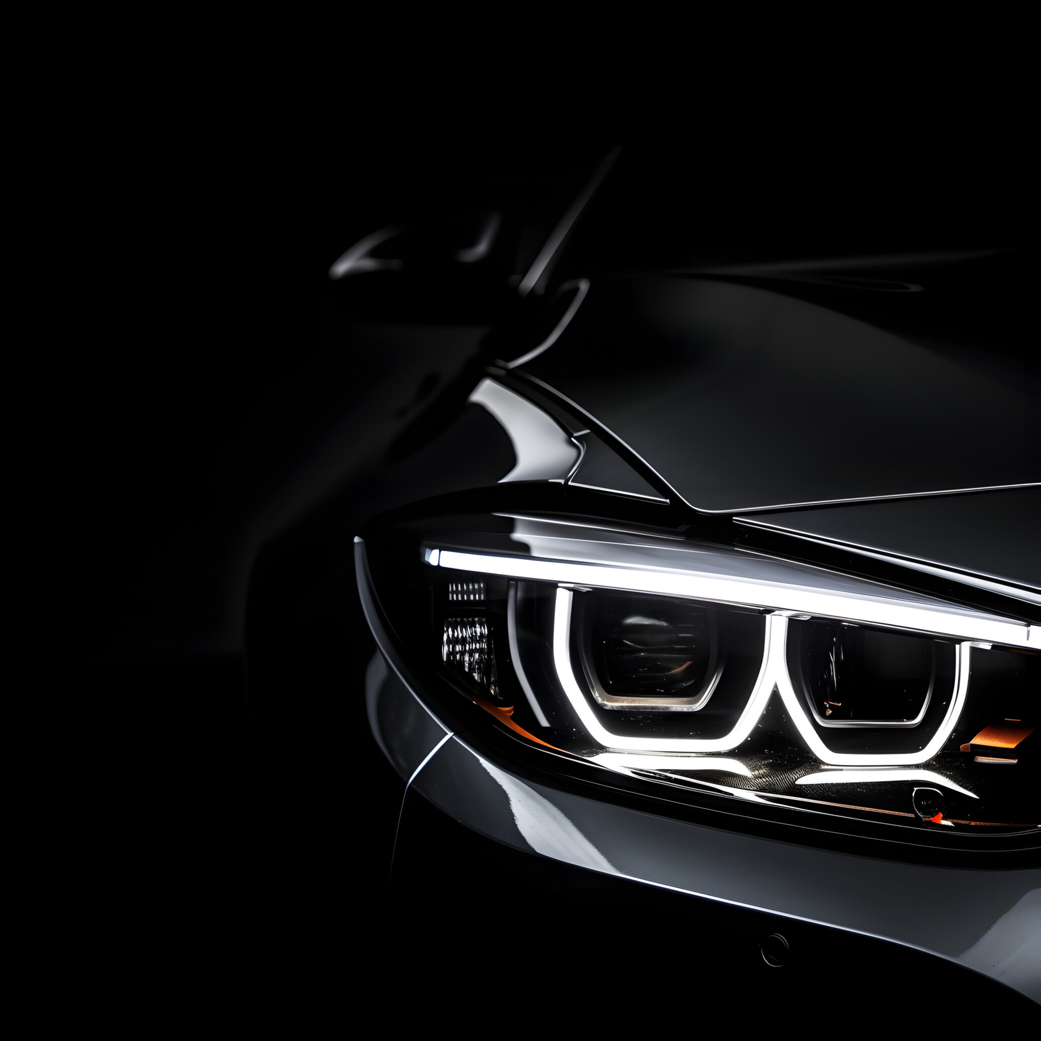 Depart automotive – Automotive services at your service