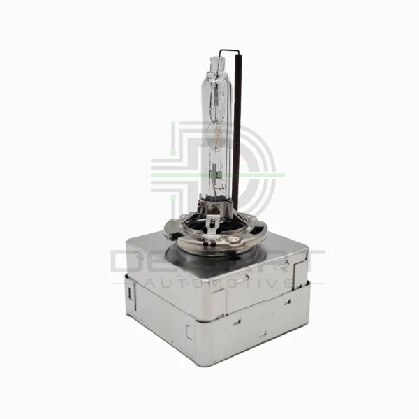 Philips D3S Standard Xenon – Depart automotive