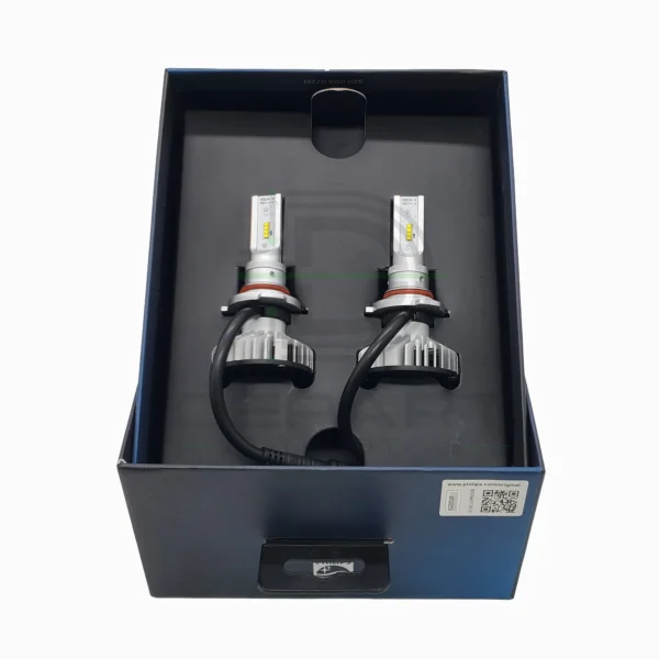 Philips HB3/HB4 X-tremeUltinon LED – Depart automotive